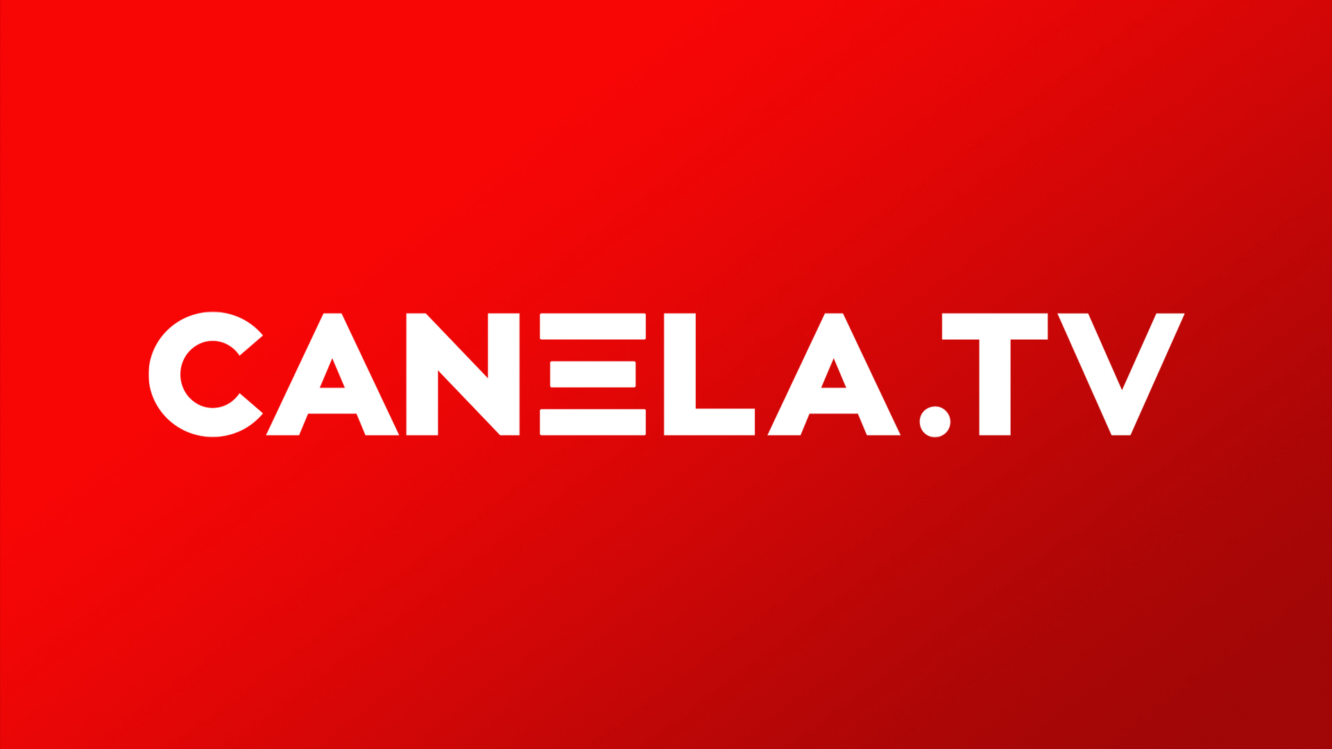 Watch Movies, Web Series, TV Shows, Live TV Channels - Canela Watch Movies, Web Series, TV Shows, Live TV Channels - Canela